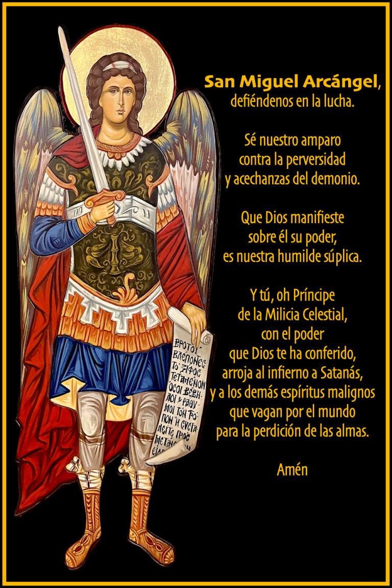 31 de marzo de 2024: DOMINGO DE PASCUA DE LA RESURRECCIÓN DEL SEÑOR “B ...